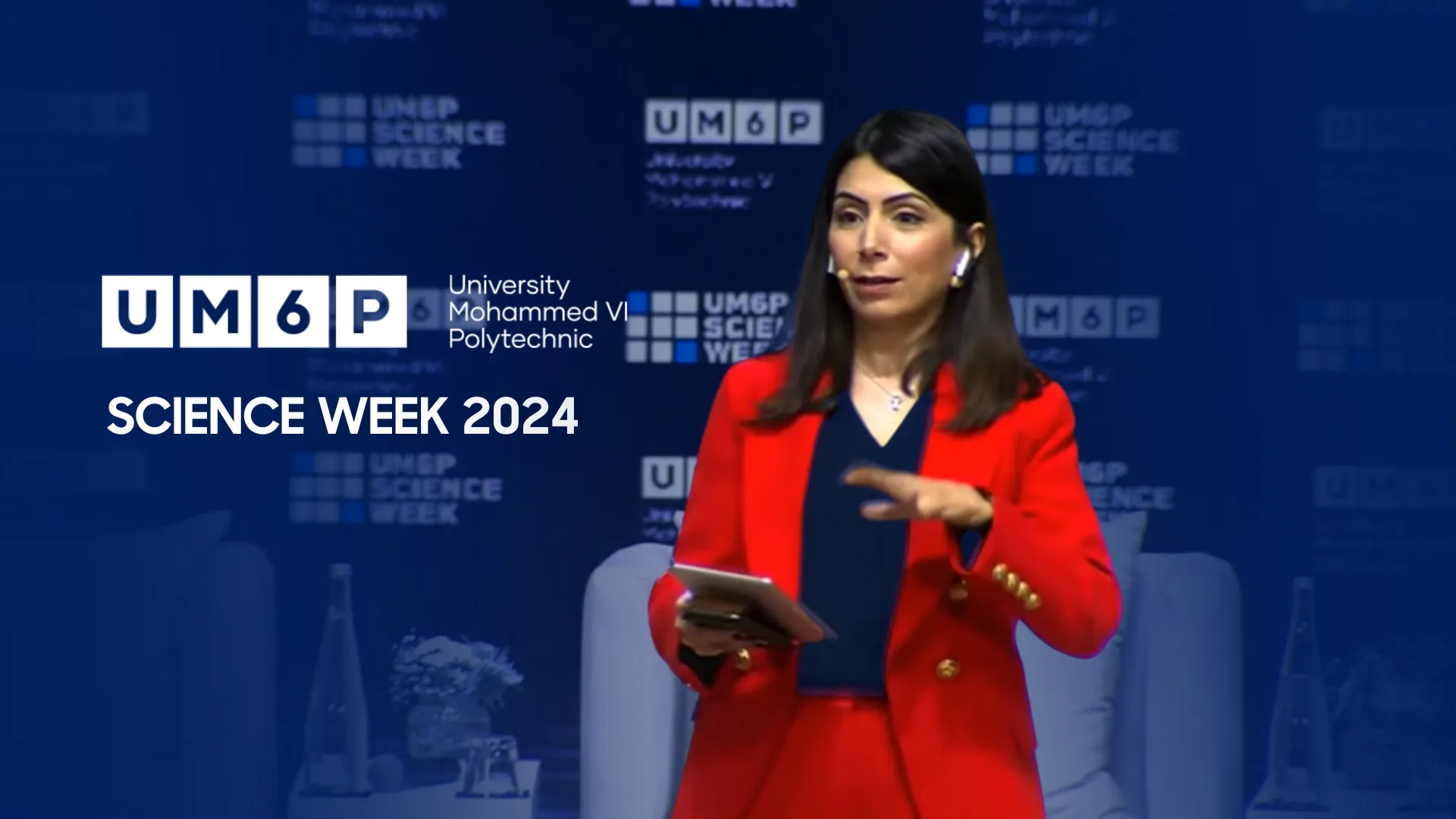 Welcome! [manalbernoussi.com]